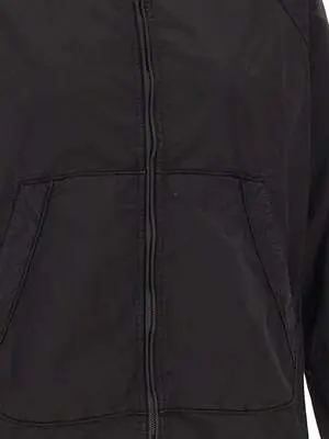 Stone Island Zip Up Track Jacket