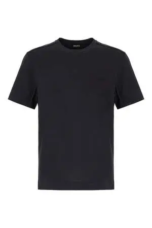 Zegna Clothing T-shirt