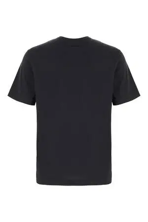 Zegna Clothing T-shirt