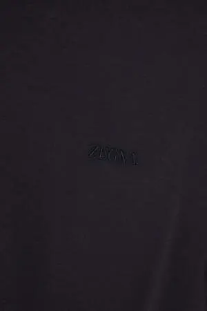 Zegna Clothing T-shirt