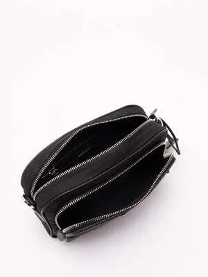 Prada Re-nylon Crossbody Bag - Multicolor