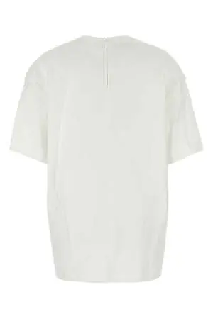 Valentino Garavani Cotton Blend T-shirt