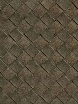 Bottega Veneta Parachute Large Leather Tote