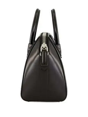 Givenchy Antigona Tote Bag - Black