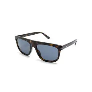 Gucci Wayfarer Sunglasses With Tortoiseshell Effect