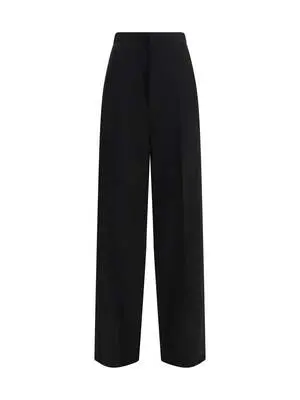 Balenciaga Tuxedo Pants