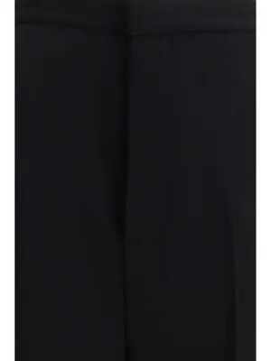 Balenciaga Tuxedo Pants