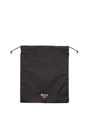 Prada Re-nylon Pouch