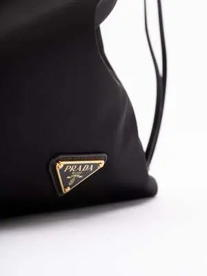 Prada Re-nylon Pouch