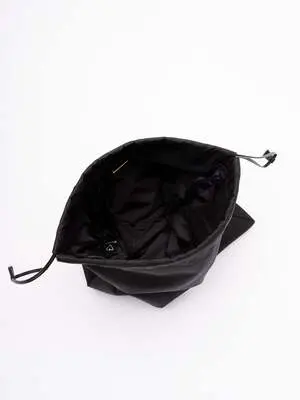 Prada Re-nylon Pouch