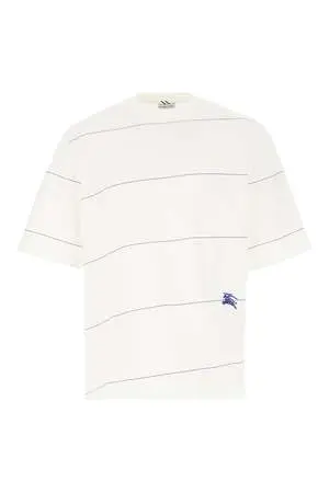 Burberry Clothing T-shirt