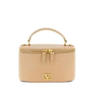 Valentino Garavani Logo Mini Bags