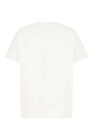 Balmain Clothing T-shirt - Multicolor