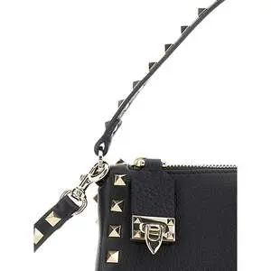 Valentino Garavani Printed Mini Bags