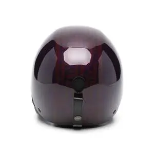 Fendi Activewear Helmet