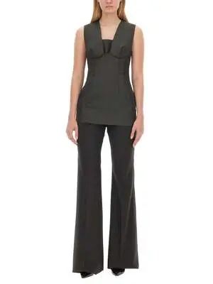 Sportmax Ghisa Top