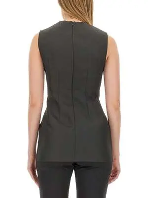 Sportmax Ghisa Top