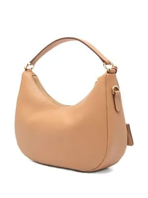 Prada Leather Shoulder Bag