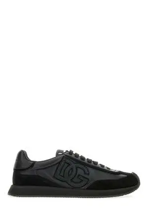Dolce & Gabbana Sneakers - Multicolor