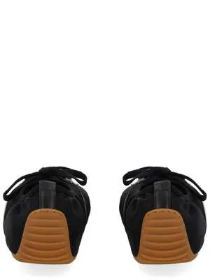 Givenchy Minimal Slim Sneaker