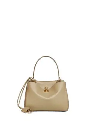Balenciaga Small Rodeo Handbag - Multicolor
