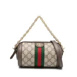 Gucci Bags For Women