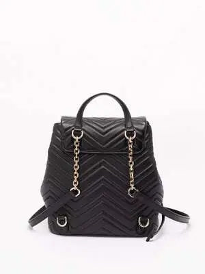 Gucci Gg Marmont Handbag