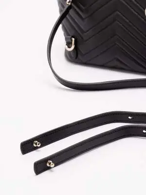 Gucci Gg Marmont Handbag