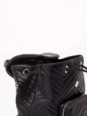 Gucci Gg Marmont Handbag