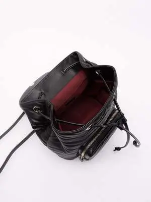 Gucci Gg Marmont Handbag
