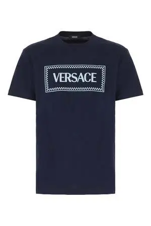 Versace Clothing T-shirt