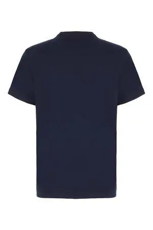 Versace Clothing T-shirt