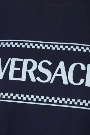 Versace Clothing T-shirt