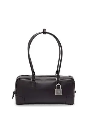 Loewe Amazona 31 Cropped Bag - Multicolor