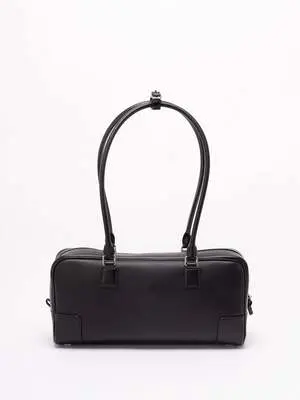 Loewe Amazona 31 Cropped Bag - Multicolor