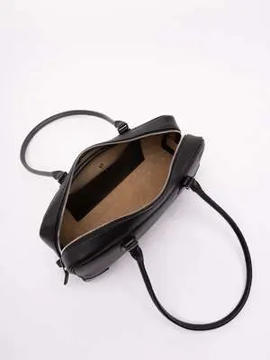 Loewe Amazona 31 Cropped Bag - Multicolor