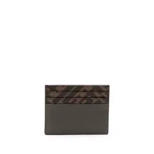 Fendi Wallets & Cardholders
