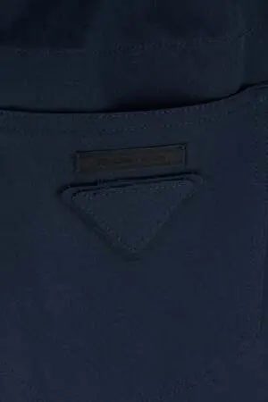 Prada Clothing Trousers