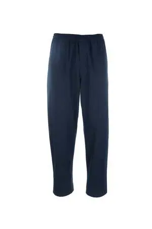 Prada Clothing Trousers - Multicolor