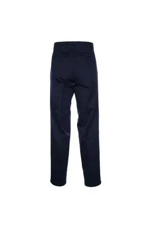 Prada Tailored Trousers