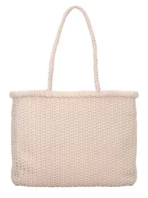Dragon Diffusion B. Weaver Large Tote