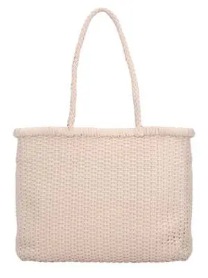 Dragon Diffusion B. Weaver Large Tote