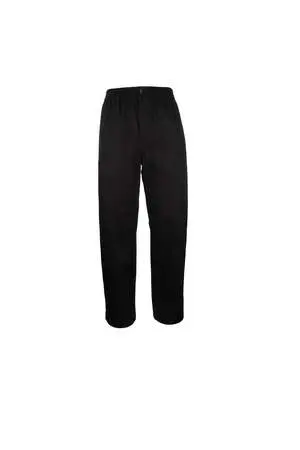 Celine Clothing Trousers