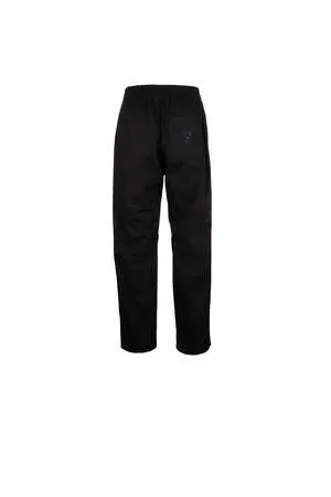 Celine Clothing Trousers