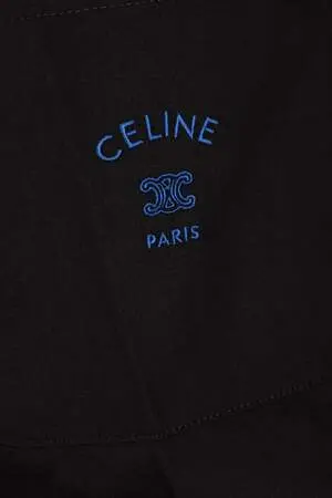 Celine Clothing Trousers