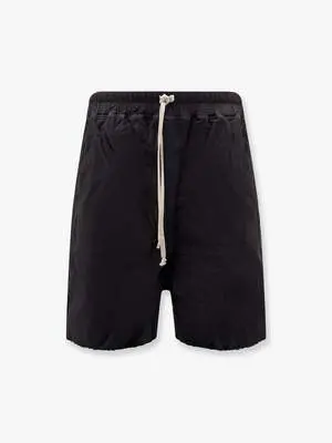 Full Length Shorts For Men