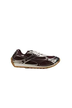 Bottega Veneta Sneakers