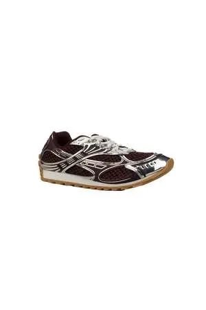 Bottega Veneta Sneakers
