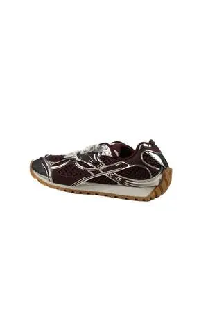 Bottega Veneta Sneakers