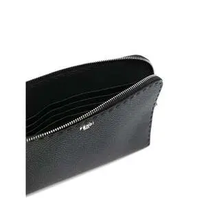 Fendi Clutch Bags